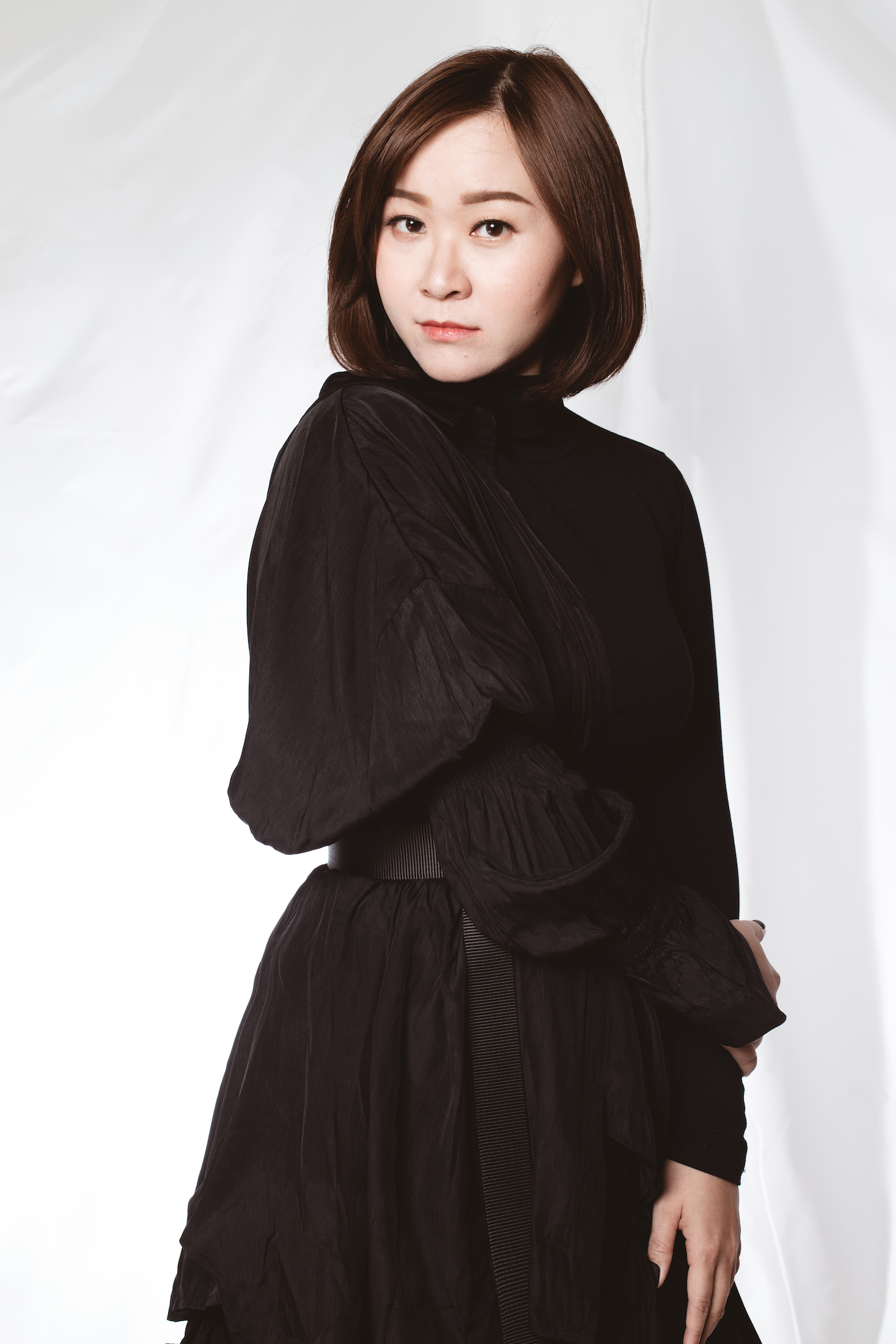 18 Nov — 19 Nov 2022Hi-Viz Satellite 2022 - SAtheCollective